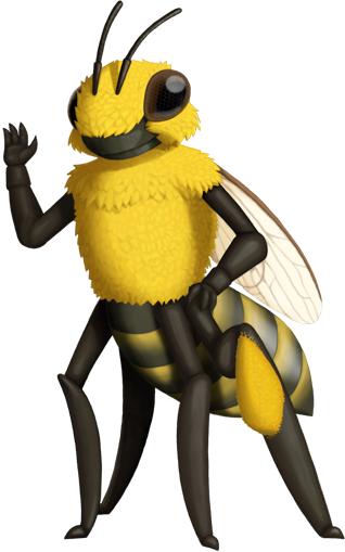 Mission Conservation | Wonders of Wildlife National Museum & Aquarium