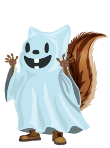 Mission Conservation | Wonders of Wildlife National Museum & Aquarium