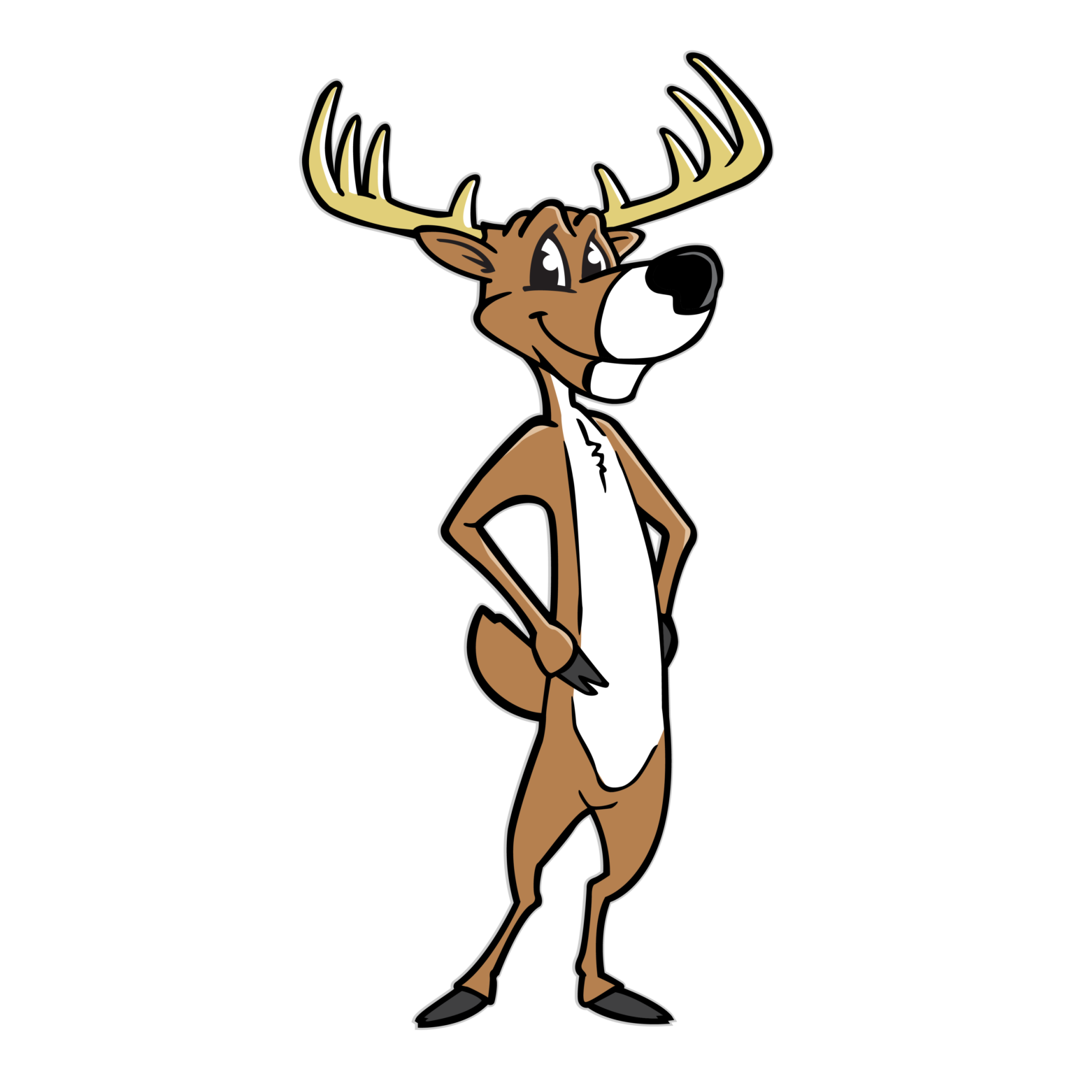 Mission Conservation | Wonders of Wildlife National Museum & Aquarium