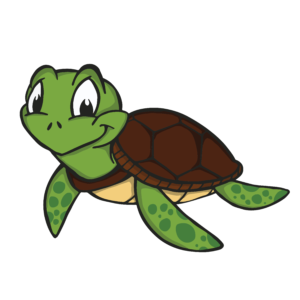 Mission Conservation | Wonders of Wildlife National Museum & Aquarium