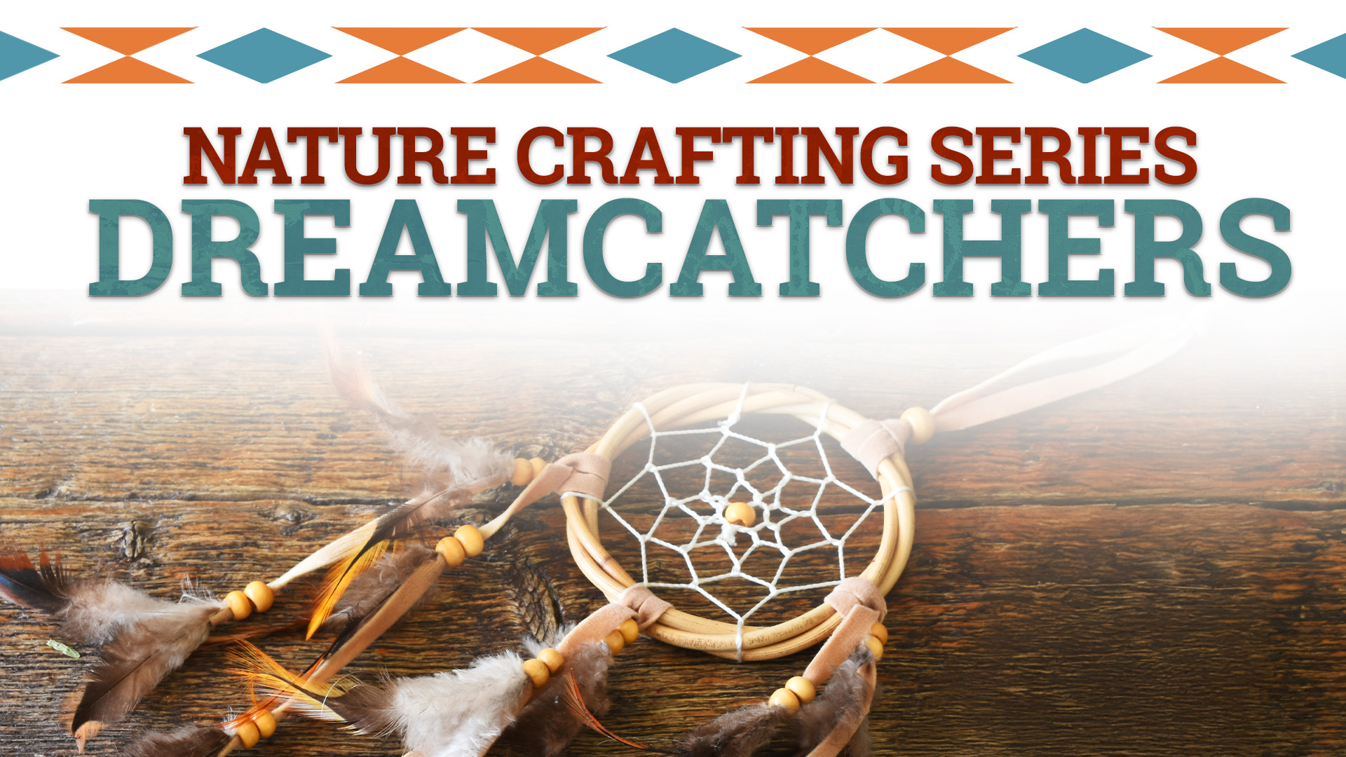 Celebrate Native American Heritage Month These Four Ways at Wonders of ...